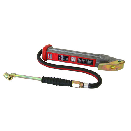 Shop | Chemvulc Automotive